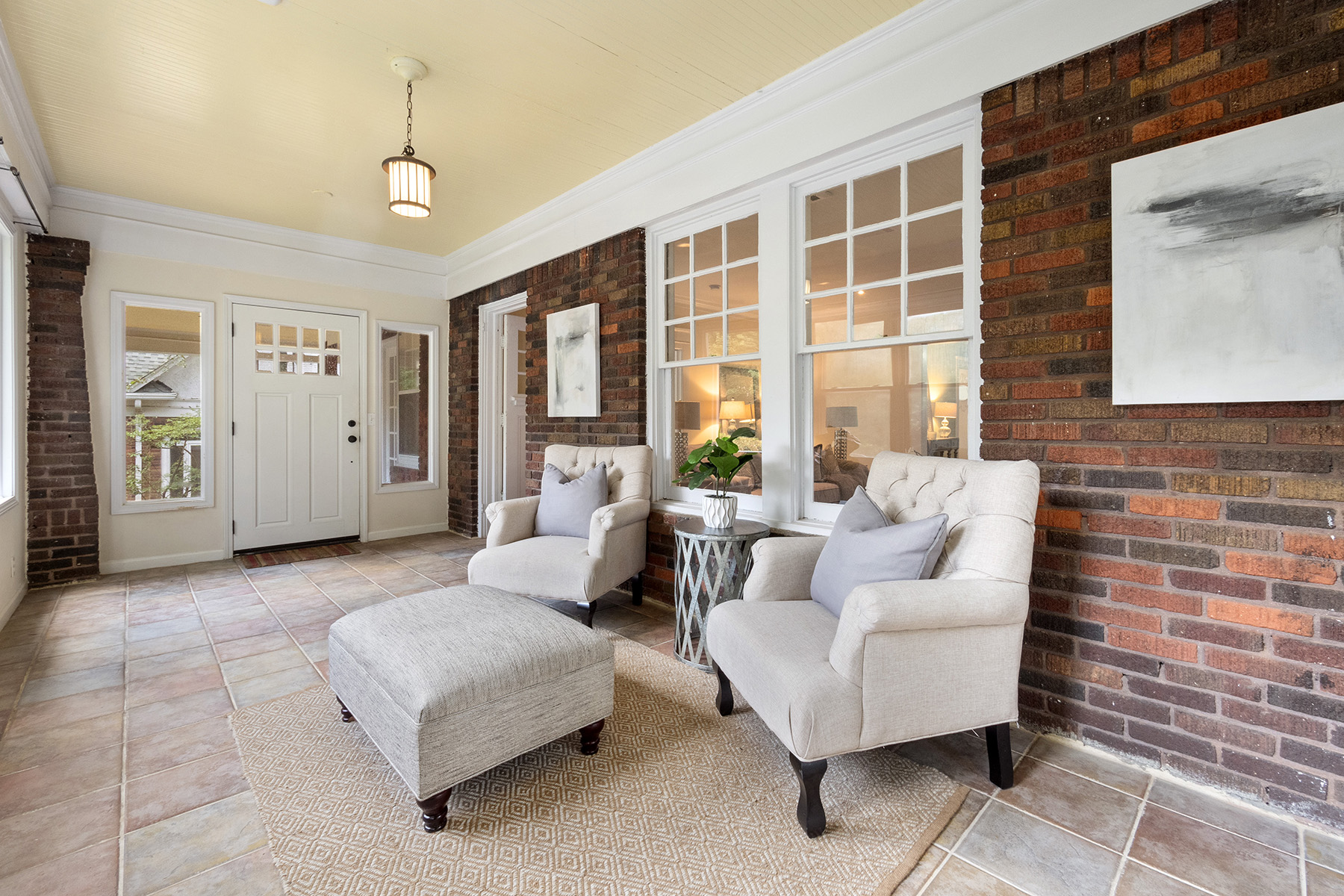 Previously Listed | #WOWWEDNESDAY: 1227 N. DECATUR ROAD NE | ATLANTA ...