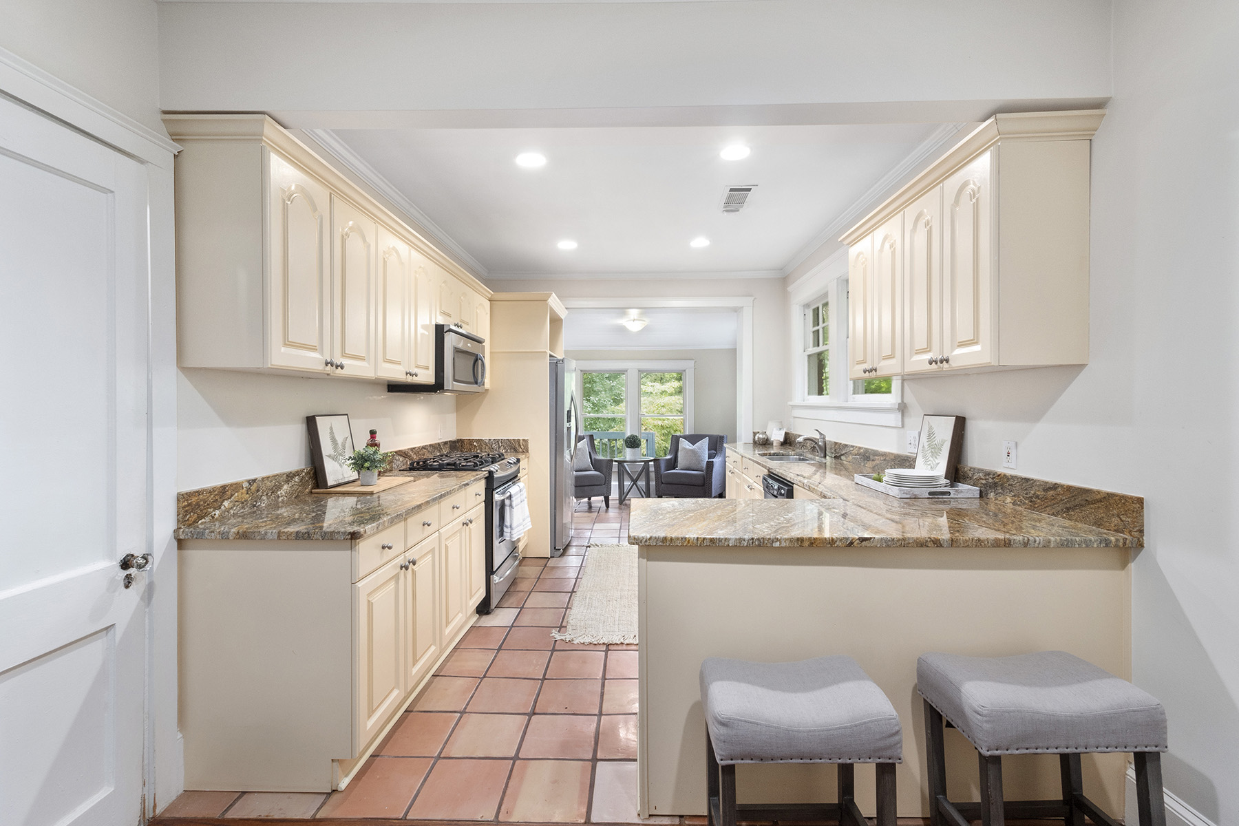 Previously Listed | #WOWWEDNESDAY: 1227 N. DECATUR ROAD NE | ATLANTA ...