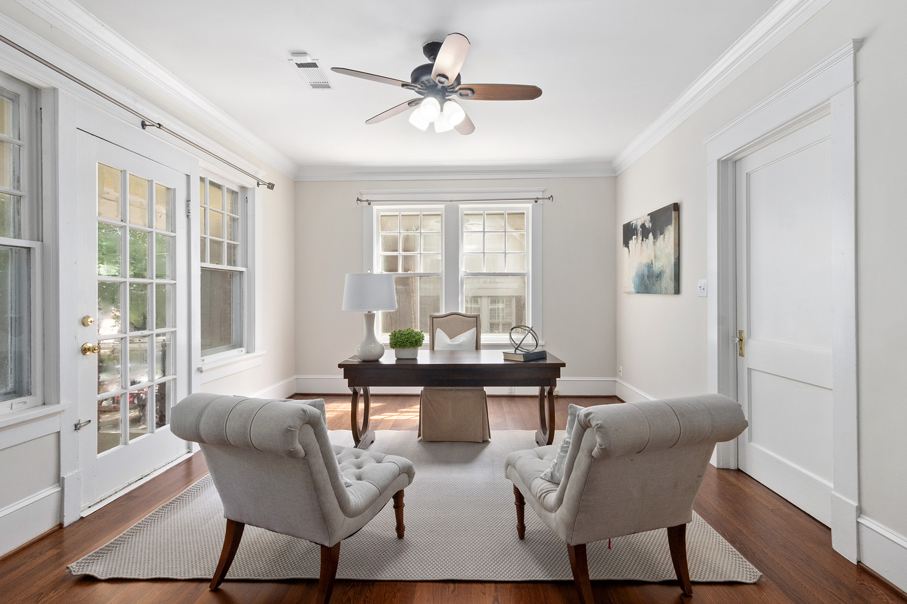 Previously Listed | #WOWWEDNESDAY: 1227 N. DECATUR ROAD NE | ATLANTA ...