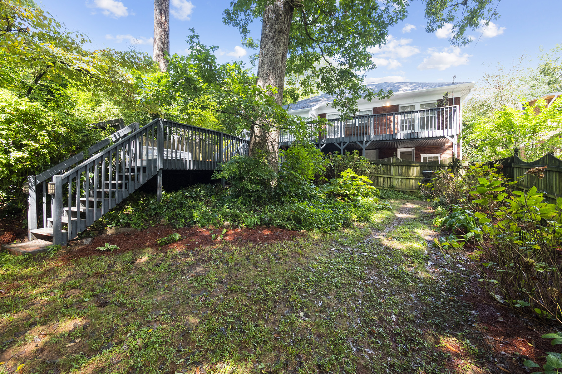 Previously Listed | #WOWWEDNESDAY: 1227 N. DECATUR ROAD NE | ATLANTA ...