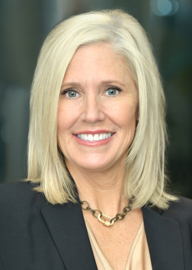 Welcome Cathy Donaldson to the North Atlanta Office | Atlanta Real ...