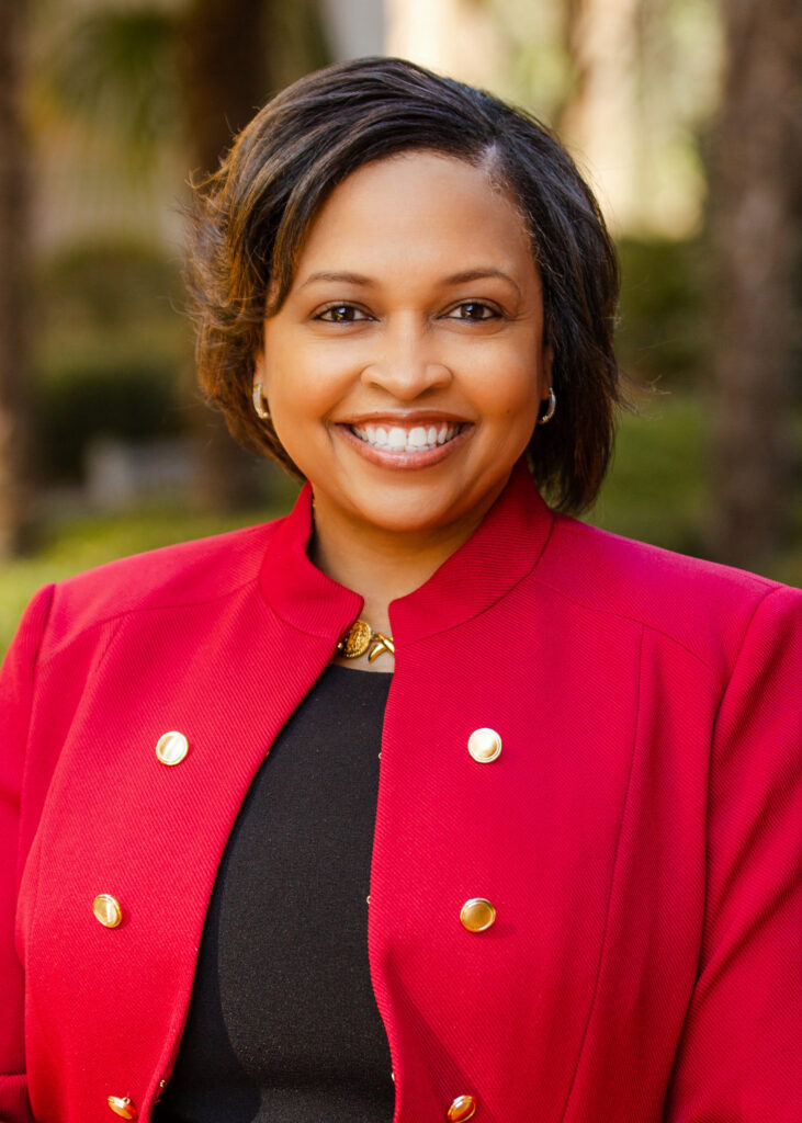 Welcome Brianne Drake to the Buckhead Office | Atlanta Real Estate Blog