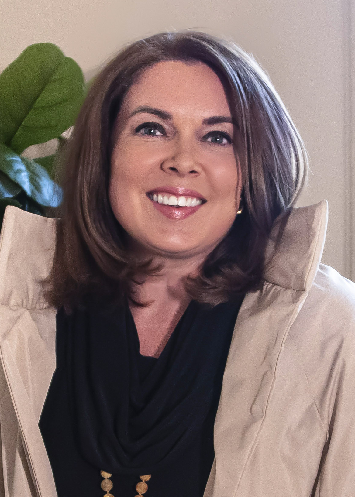 Stunning Designer Residence atop Plaza Towers in Buckhead (Previously ...