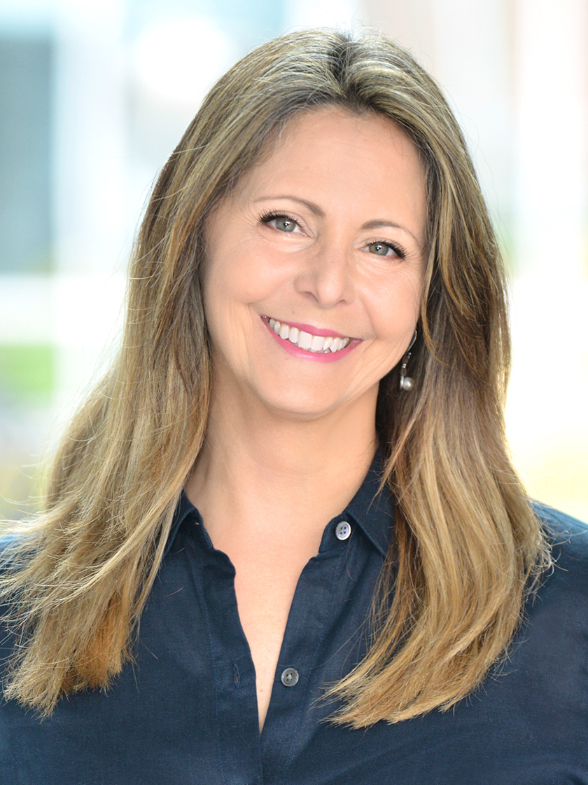 Welcome Liz Scruggs to the Intown Office | Atlanta Real Estate Blog