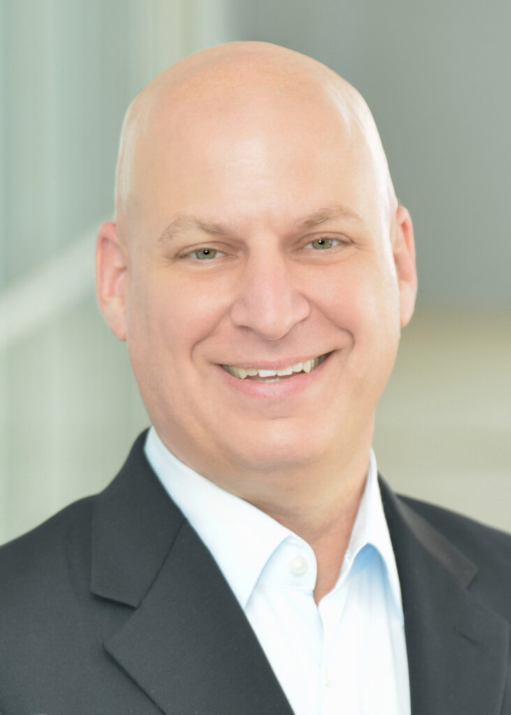 Welcome Michael Schiff to the Buckhead Office | Atlanta Real Estate Blog