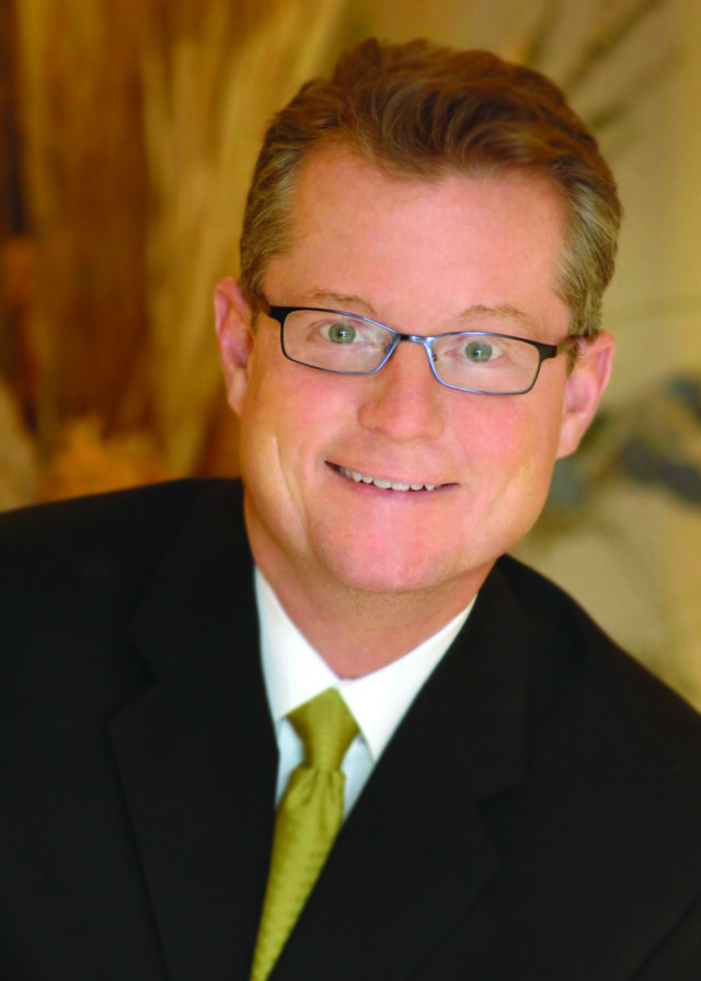 Welcome James Simons to the Buckhead Office | Atlanta Real Estate Blog