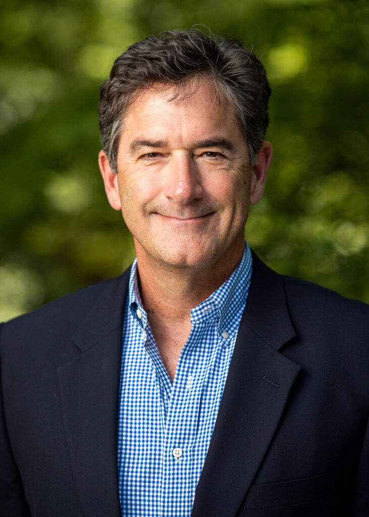 Welcome Pat McNamara at North Atlanta Office | Atlanta Blog