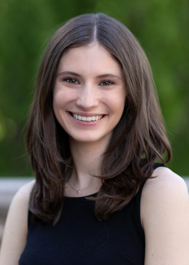 Welcome Mary Miley Hicks to the Buckhead Office | Atlanta Real Estate Blog