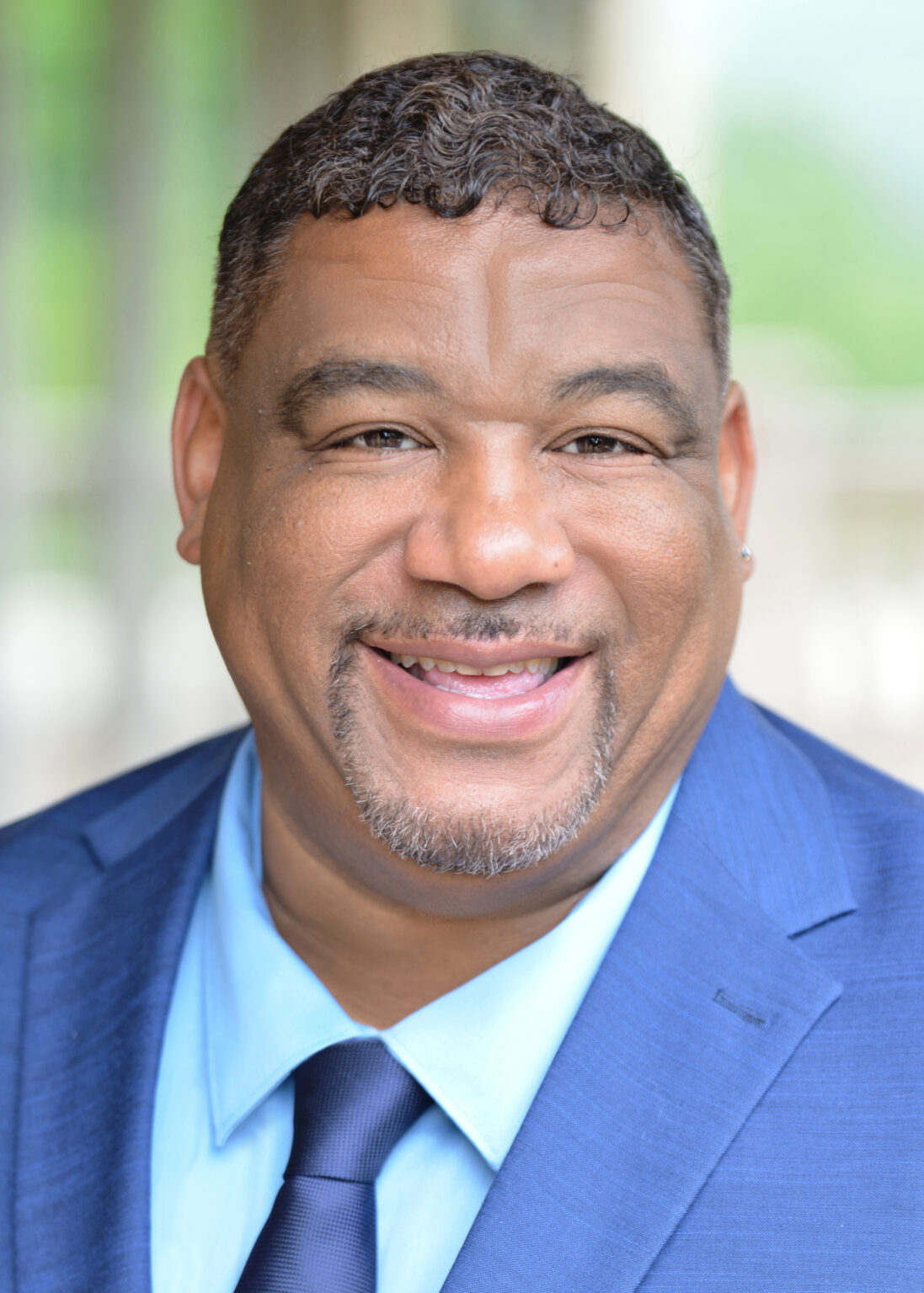 Welcome Greg Love to the North Atlanta Office | Atlanta Real Estate Blog