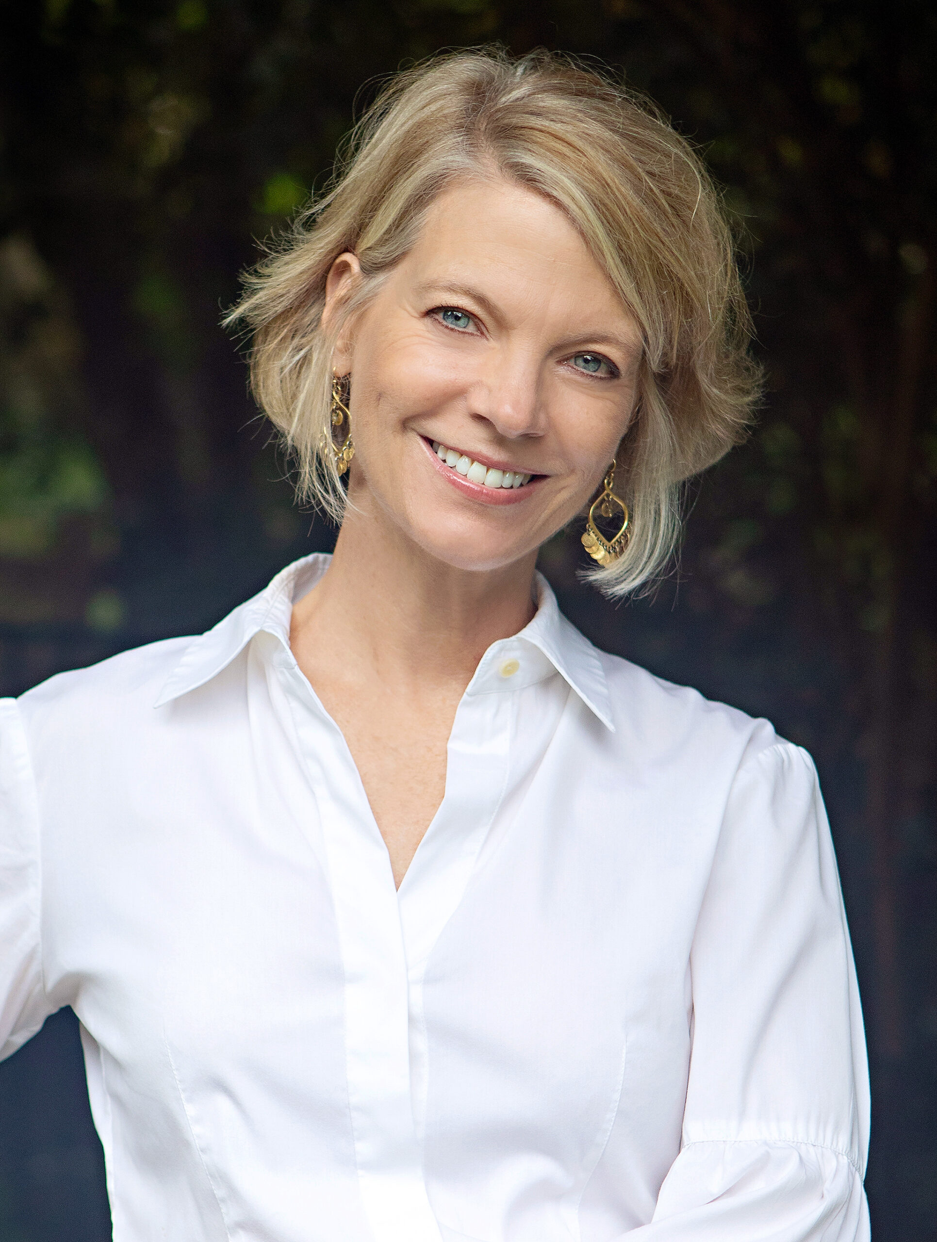 Lisa Cronic’s Success Built Commitment to Clients | Atlanta Blog