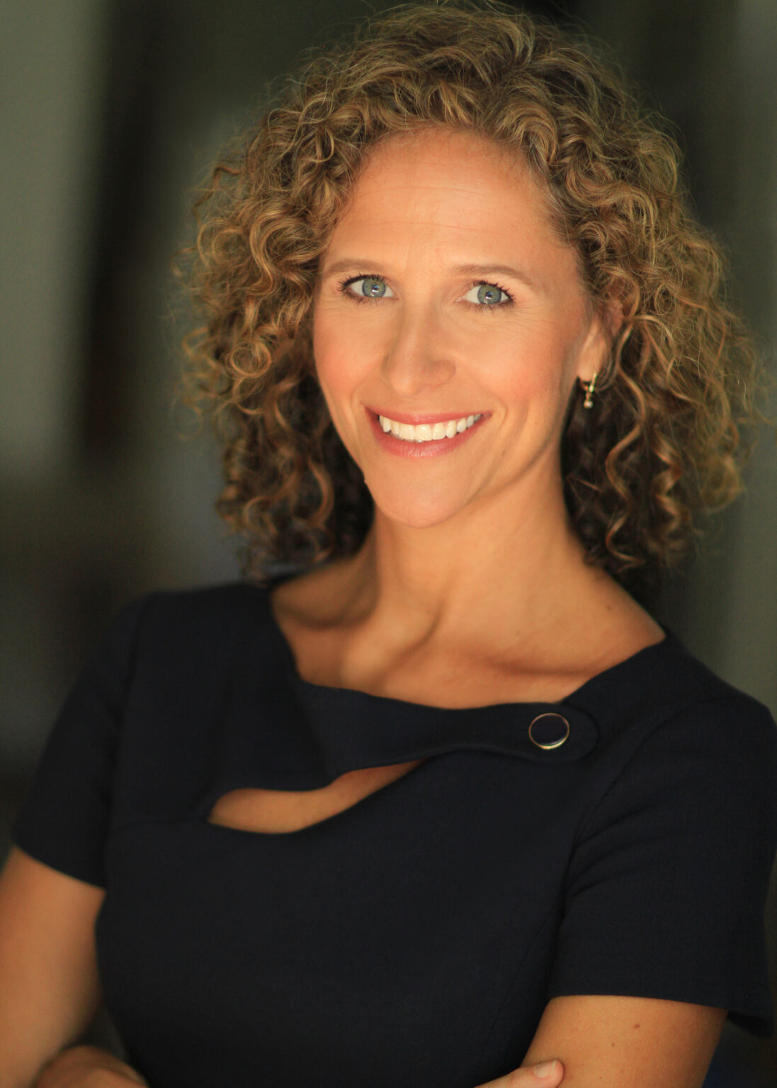 Welcome Hayden Kelly to the Intown Office | Atlanta Real Estate Blog