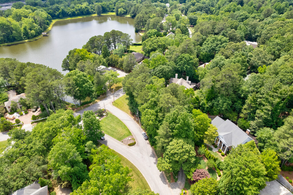 Beautifully Renovated in Popular Rivermeade | Atlanta Blog