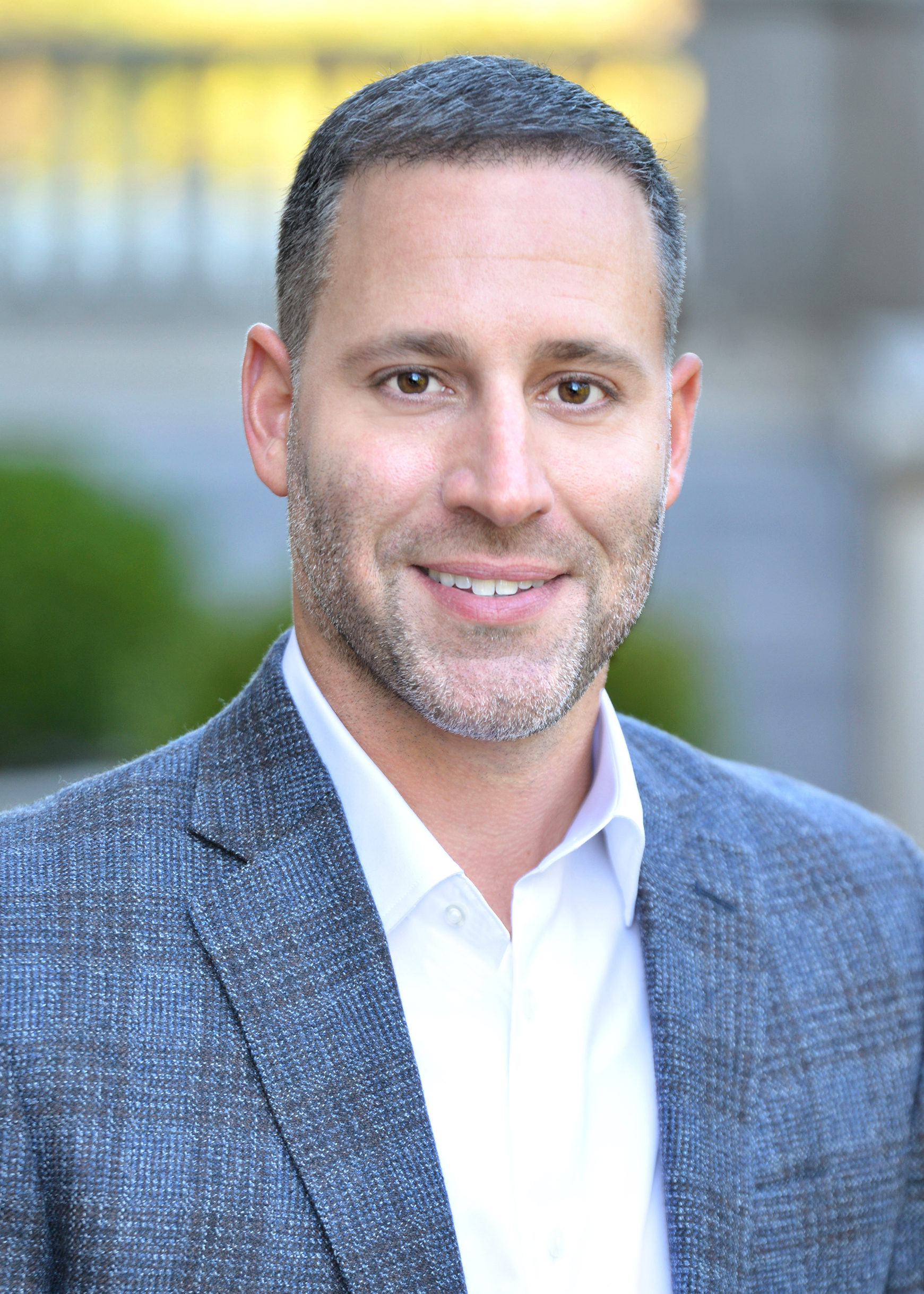 Meet the New Agents in our Intown Office | Atlanta Real Estate Blog