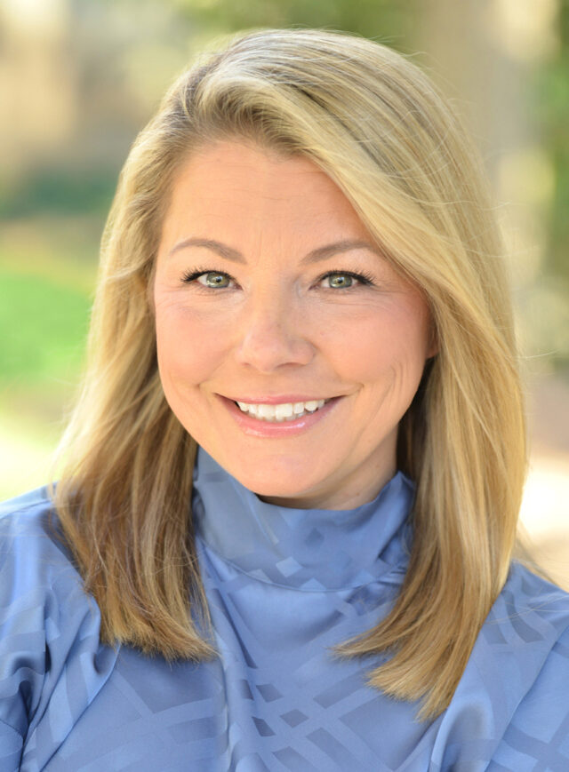 Luxurious Lakefront Living with Deep Water Views | Atlanta Real Estate Blog