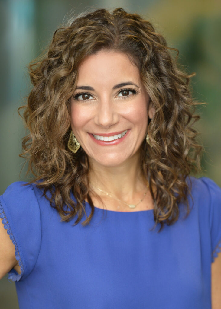 Welcome Megan Ringer to our Buckhead Office | Atlanta Real Estate Blog