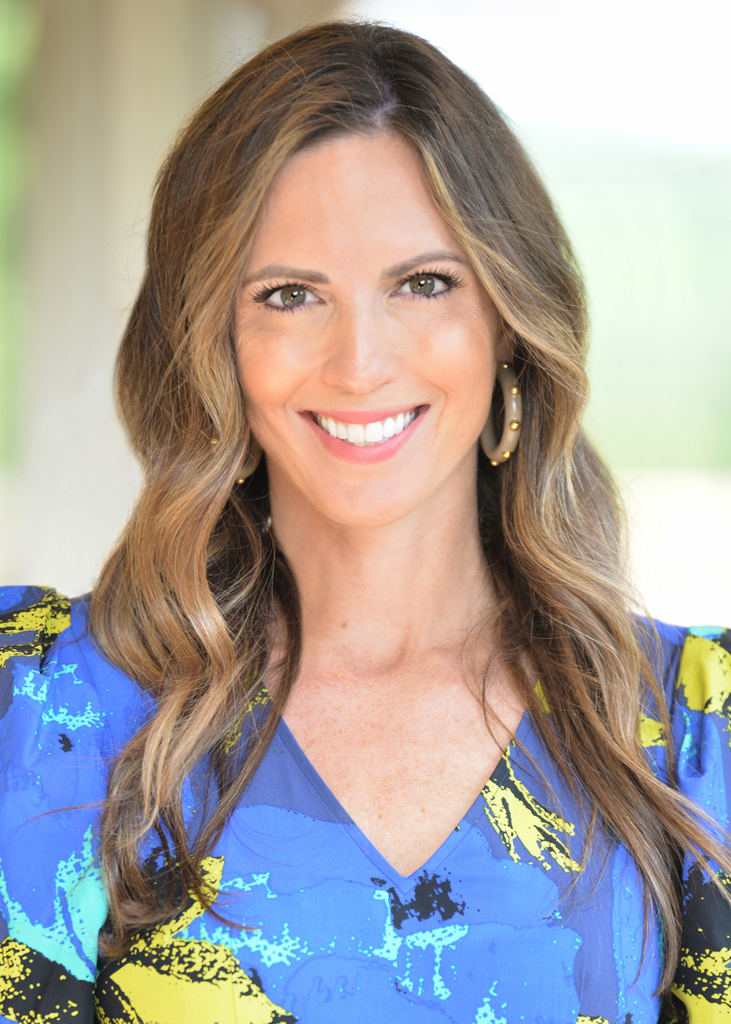 Meet The Parker + Drake Group in our Buckhead Office | Atlanta Real ...