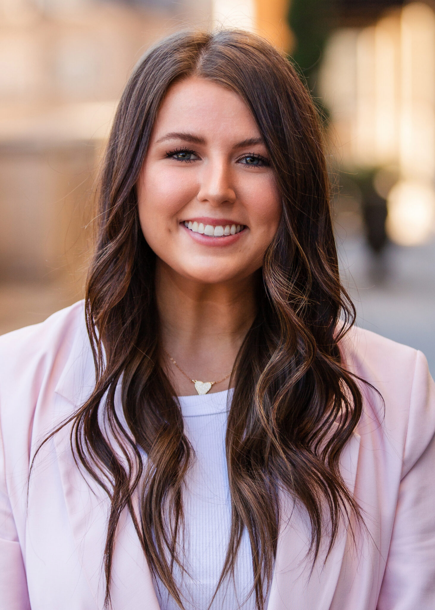 Meet Brooke Pollard in our North Atlanta Office | Atlanta Real Estate Blog