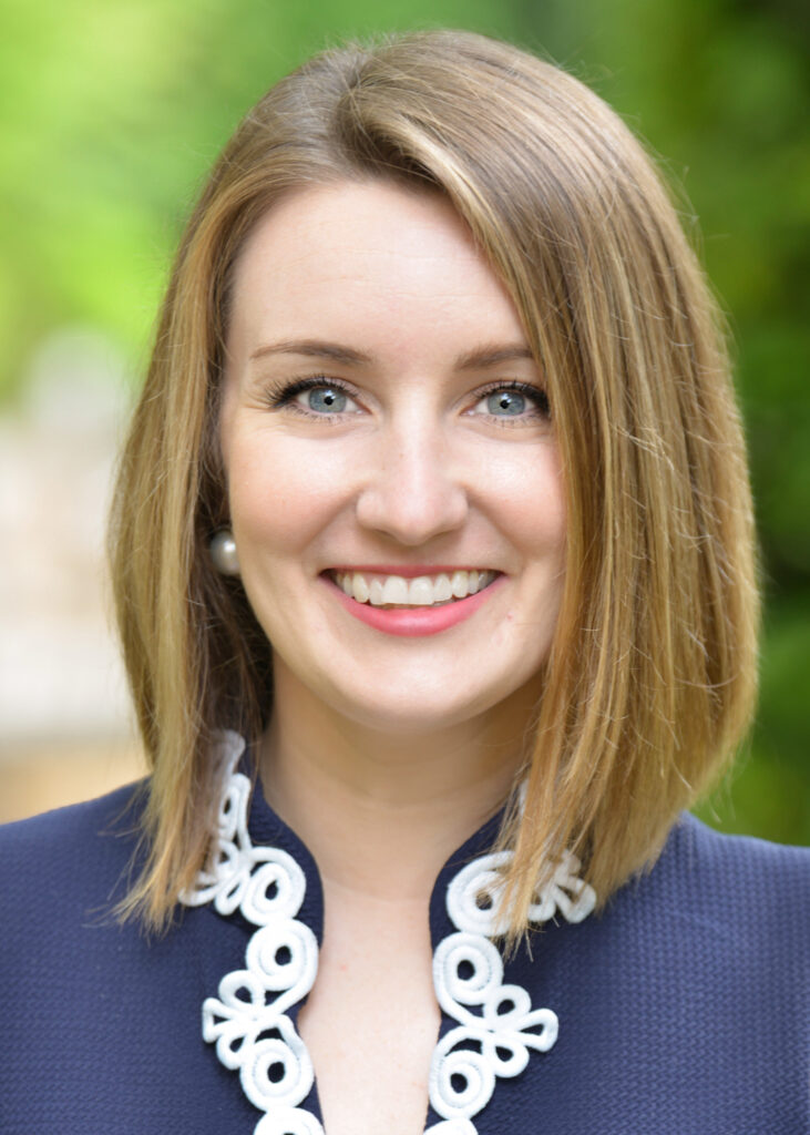 Unique Vintage Loft in Historic Sweet Auburn | Atlanta Real Estate Blog