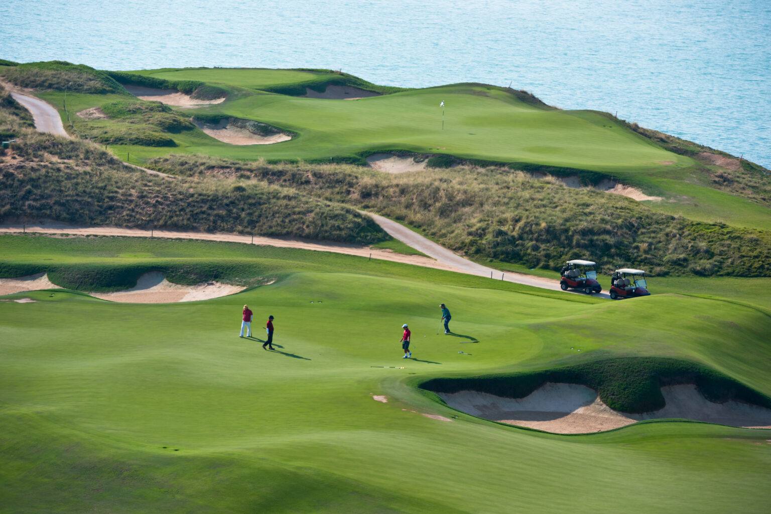 Sea Island: One of Georgia's Most Luxurious Ocean Destinations (1/4 ...