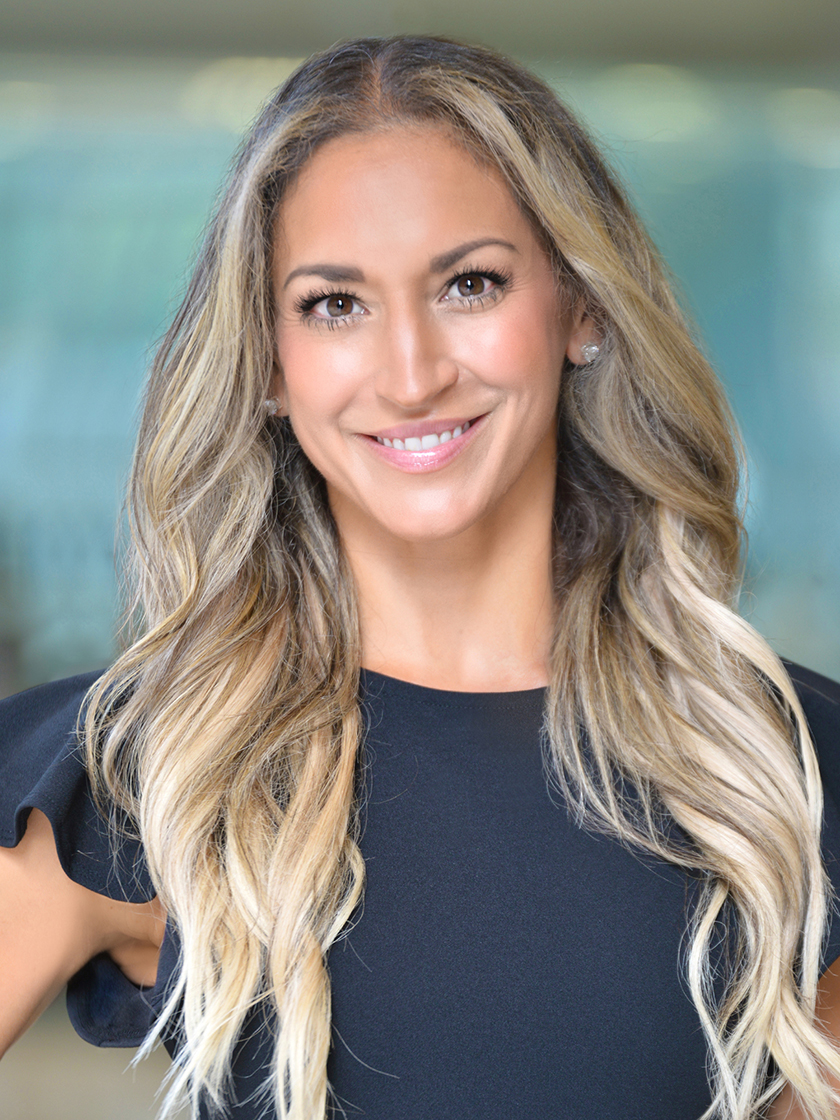 Meet MJ Nicholson in our Intown Office | Atlanta Real Estate Blog