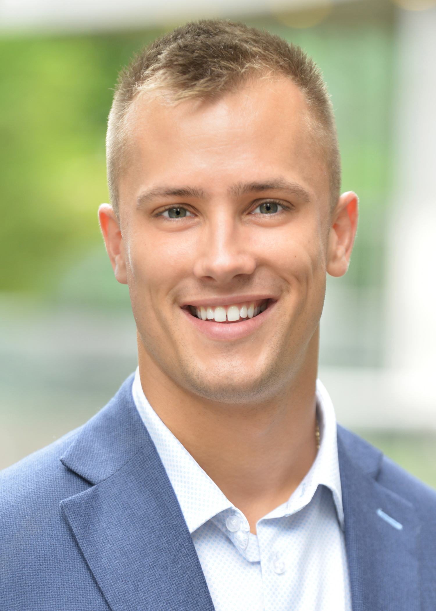 Luxury Living Redefined: A Townhome Oasis on the Beltline Westside Trail | Atlanta Real Estate Blog