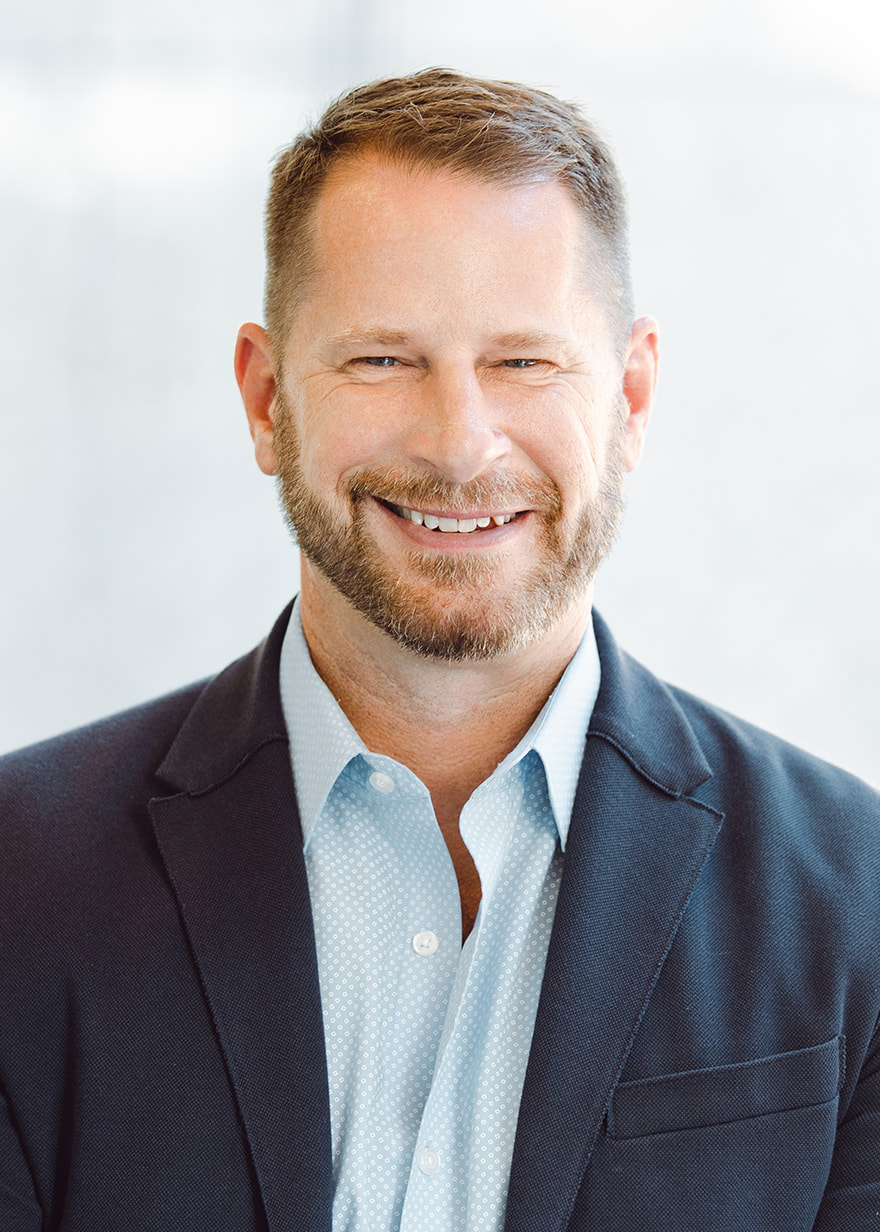 Embrace Urban Living with Piedmont Park in Your Backyard (Previously ...