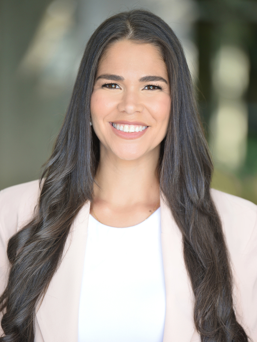 Meet Jessica Walker in our North Atlanta Office | Atlanta Real Estate Blog