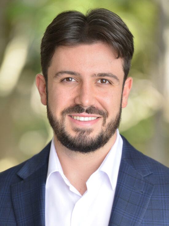 Meet Mitchell Clifford in the Cobb Office | Atlanta Real Estate Blog