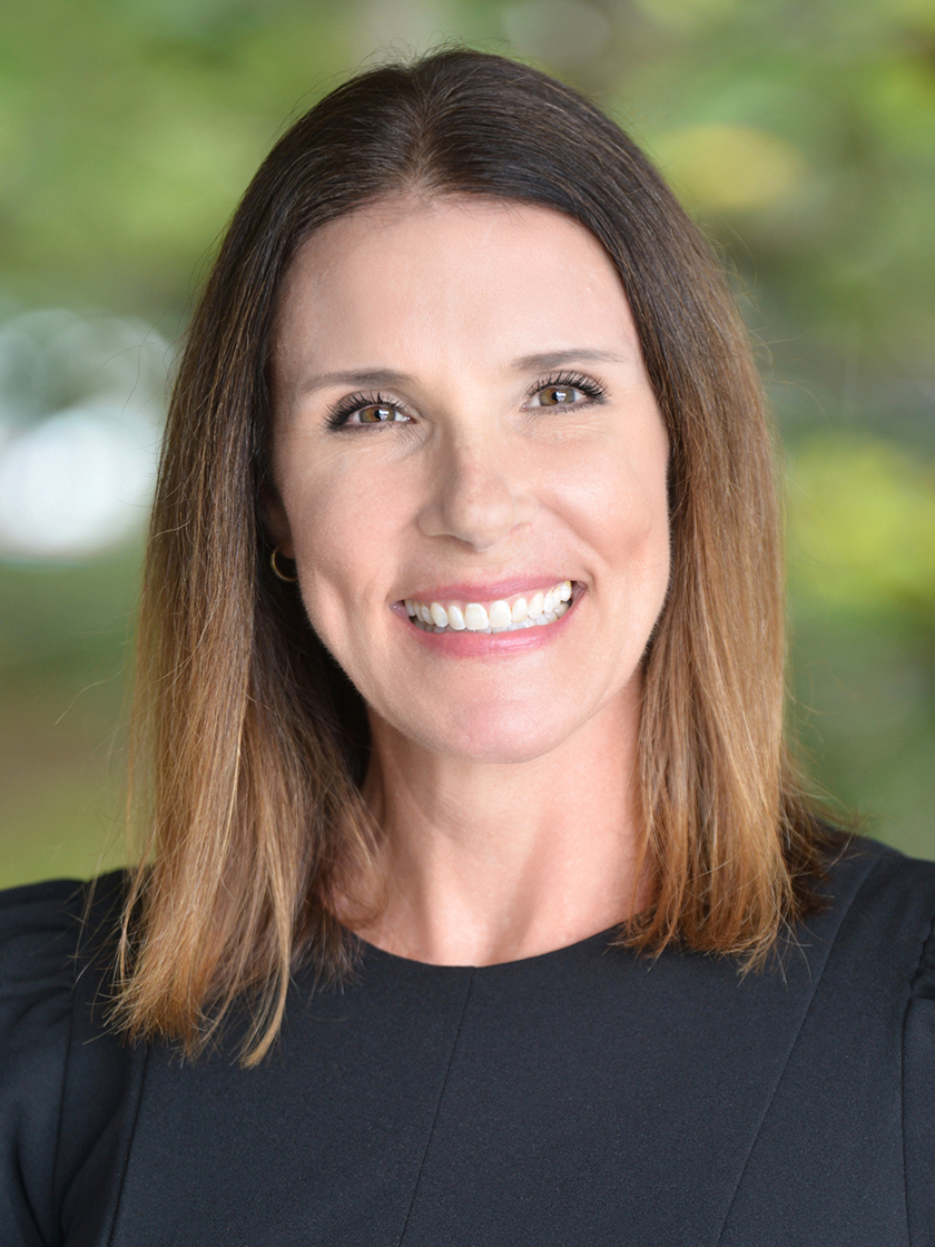 Meet Lisa Augello in our North Atlanta Office | Atlanta Real Estate Blog