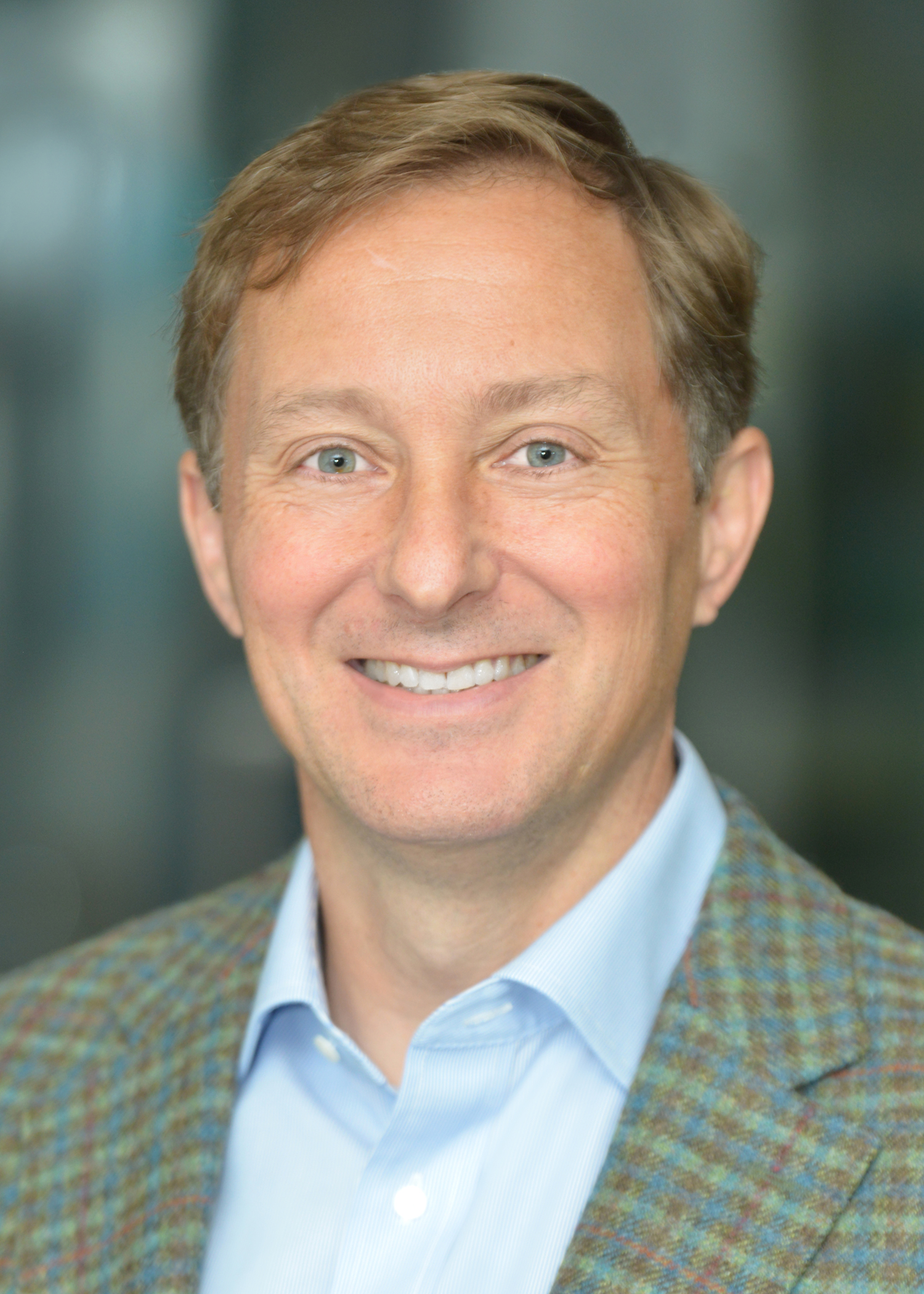 Meet Bryan Prewitt in our North Atlanta Office | Atlanta Real Estate Blog