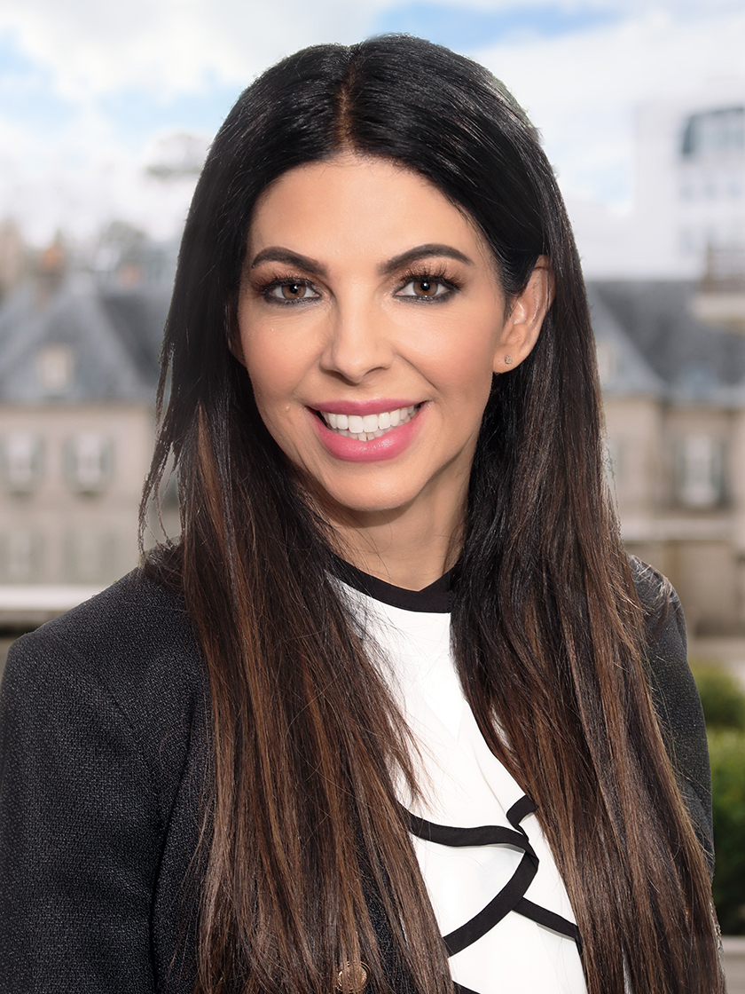 Meet Kelly Long in our Cobb Office | Atlanta Real Estate Blog