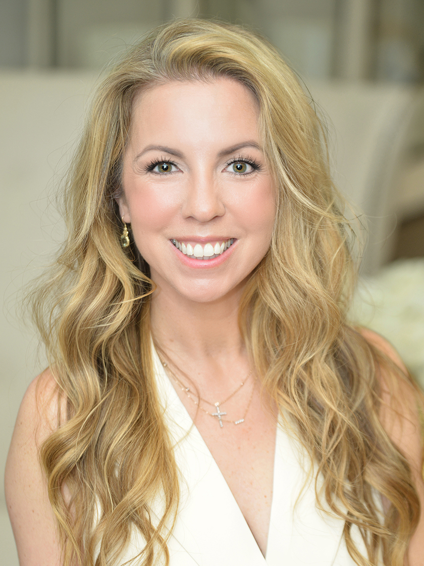 Meet Missy Mulkeen in our North Atlanta Office | Atlanta Real Estate Blog