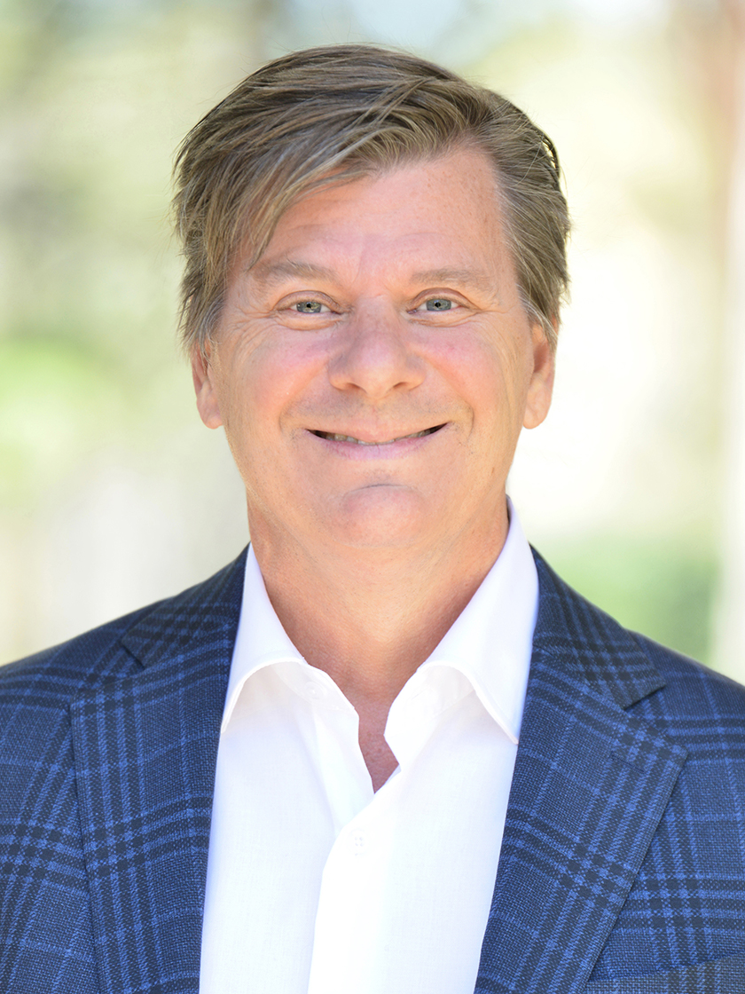 Meet Stephen Sayle in our Intown Office | Atlanta Real Estate Blog