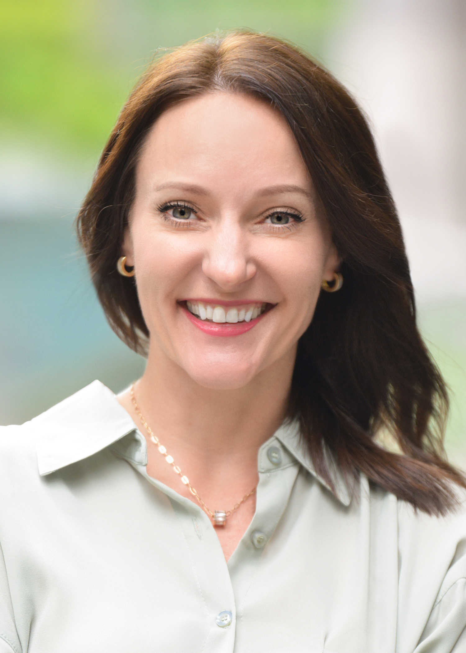 Meet Jill Howell in our Cobb Office | Atlanta Real Estate Blog