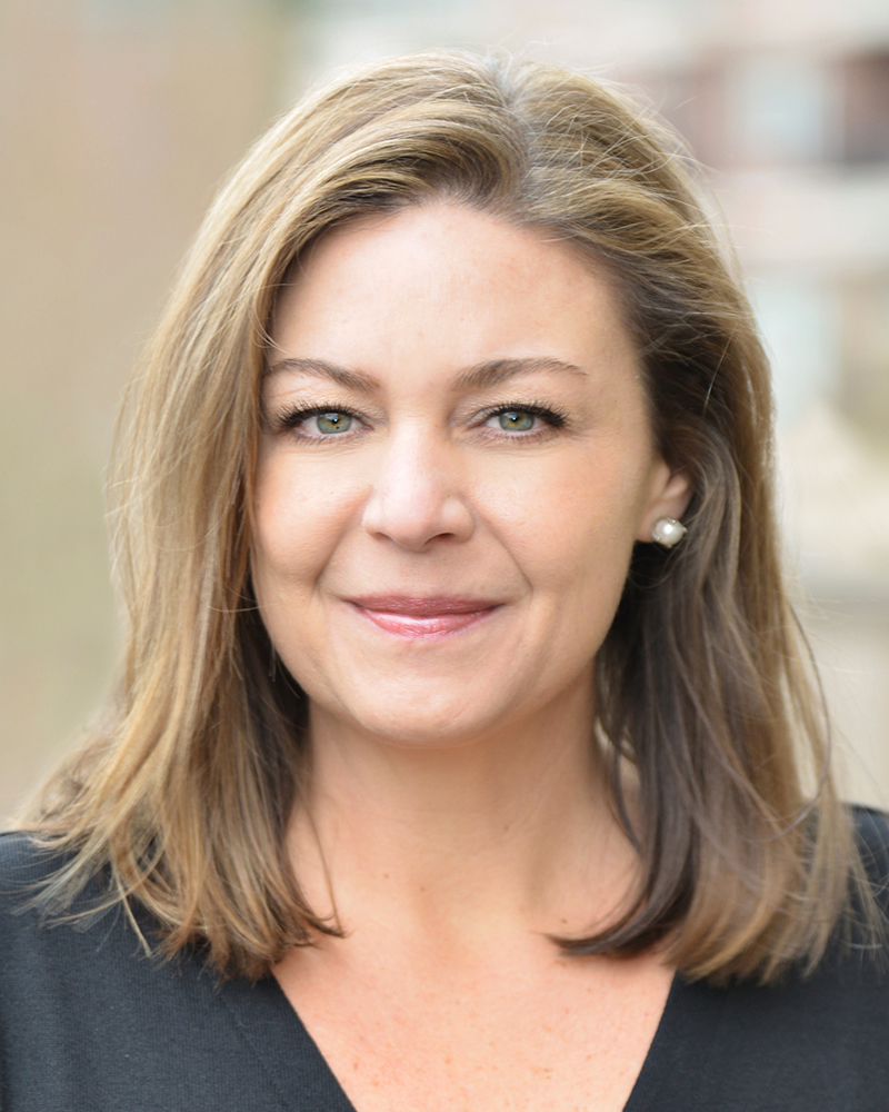 Welcome Kim Wilkin Back to the Buckhead Office | Atlanta Real Estate Blog