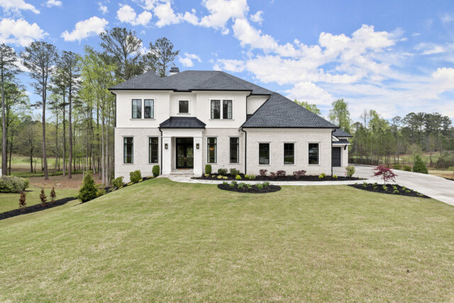 Atlanta Blog | Atlanta Fine Homes Sotheby’s International Realty