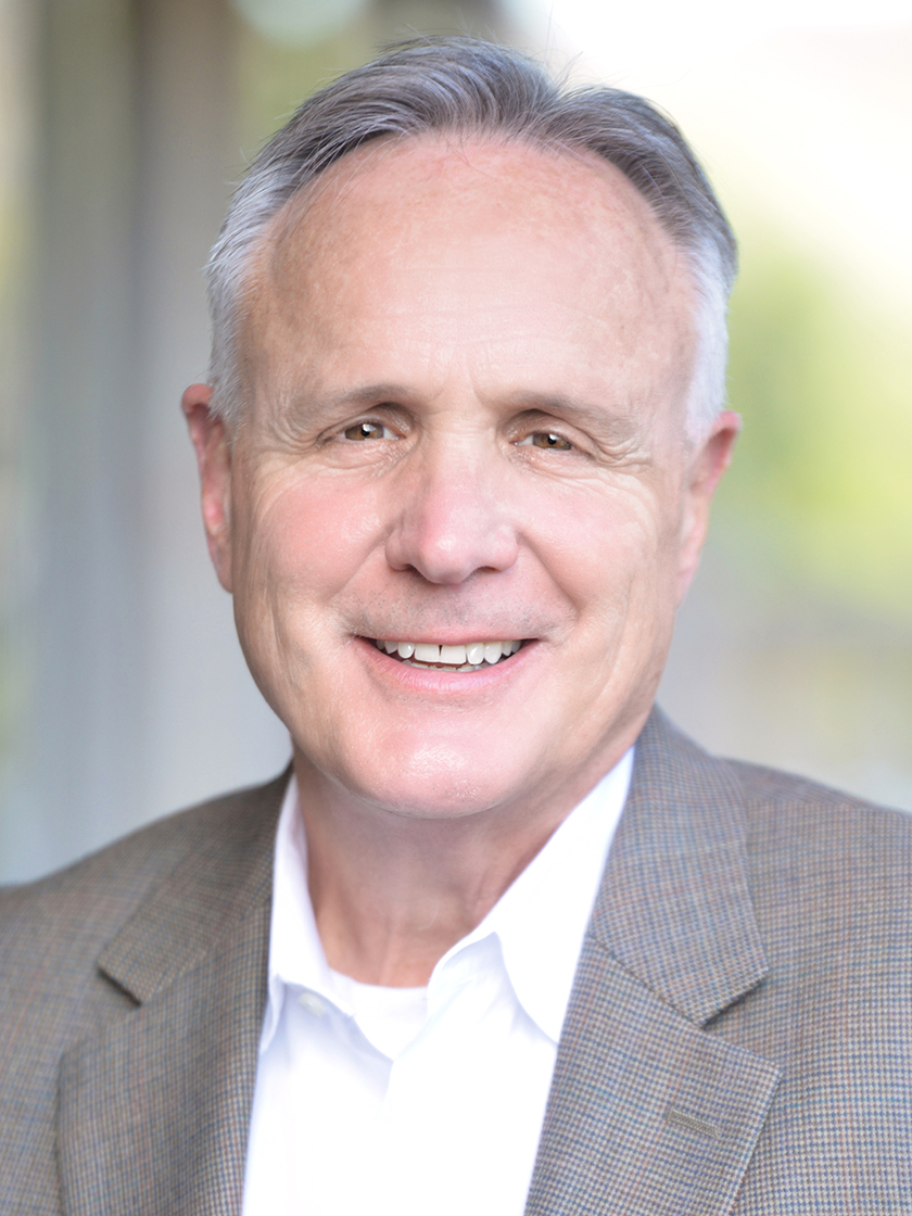 Meet Charles Wilson in our North Atlanta Office | Atlanta Real Estate Blog
