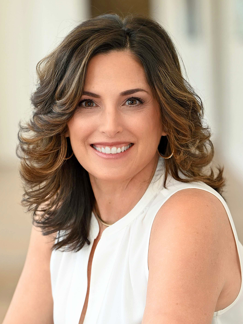 Meet Laura Zuckman in our Buckhead Office | Atlanta Real Estate Blog