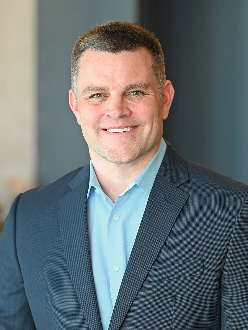 Meet Chris Smith at North Atlanta Office | ATL Real Estate Blog