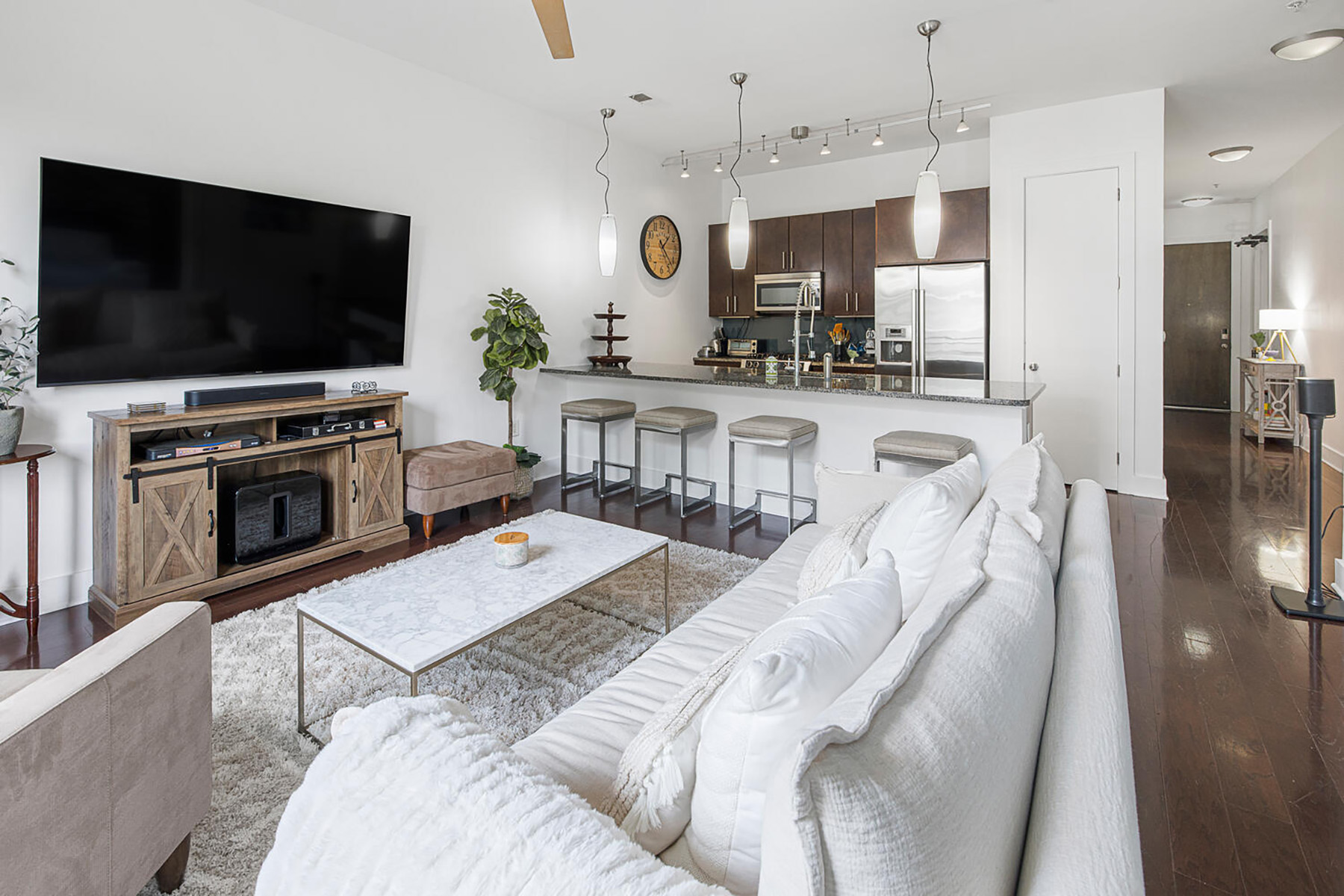 Live on the Atlanta Beltline in the Heart of Inman Park | Atlanta Real ...
